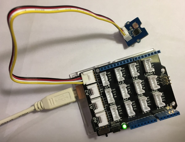 Quel est la différence entre un capteur et un actionneur ? - News Online