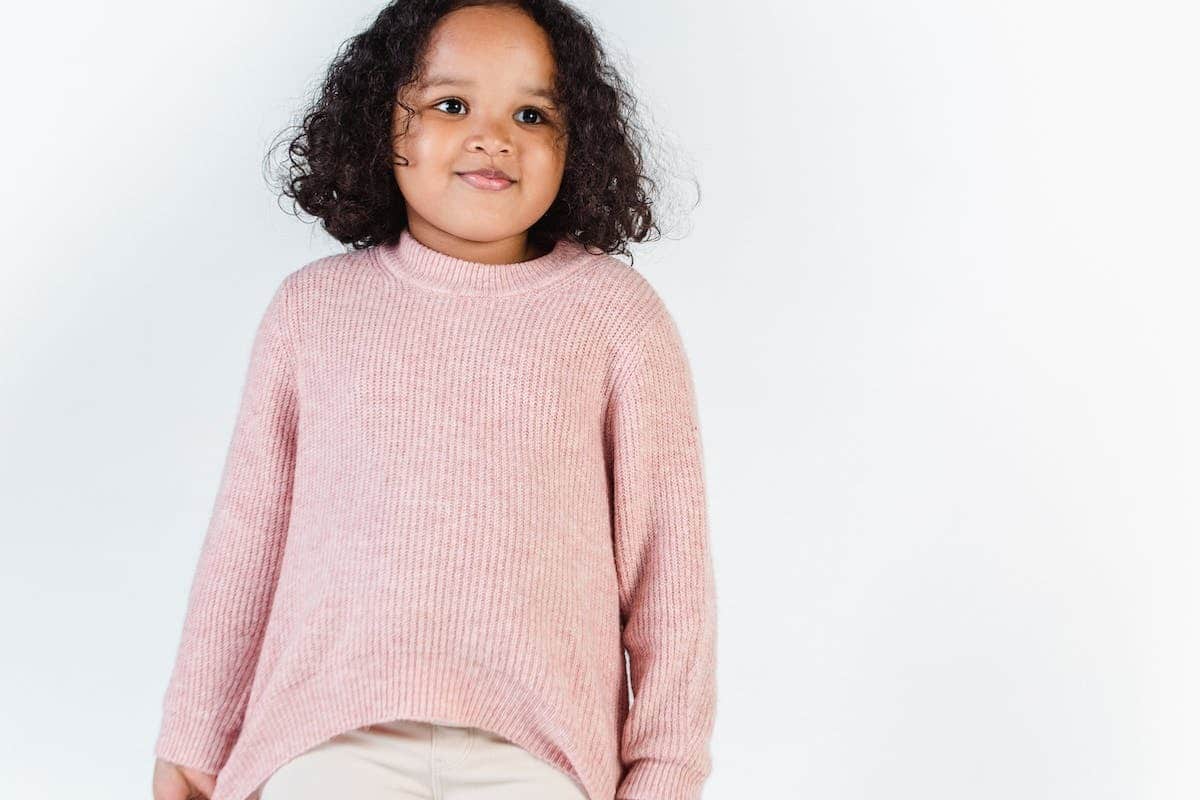 Les matières à privilégier pour un pull confortable et durable - News ...