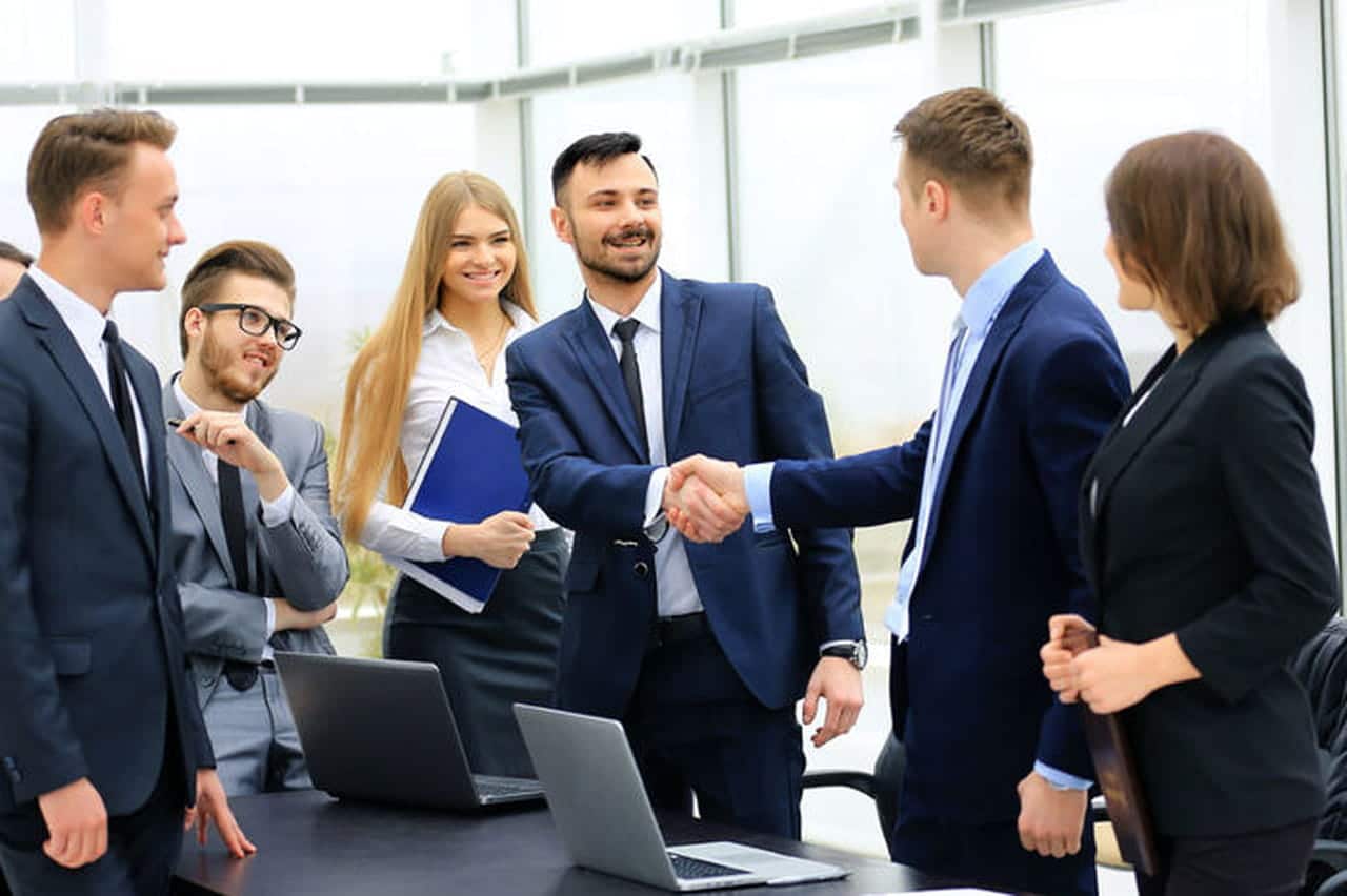 Les outils de gestion d’entreprise - News Online