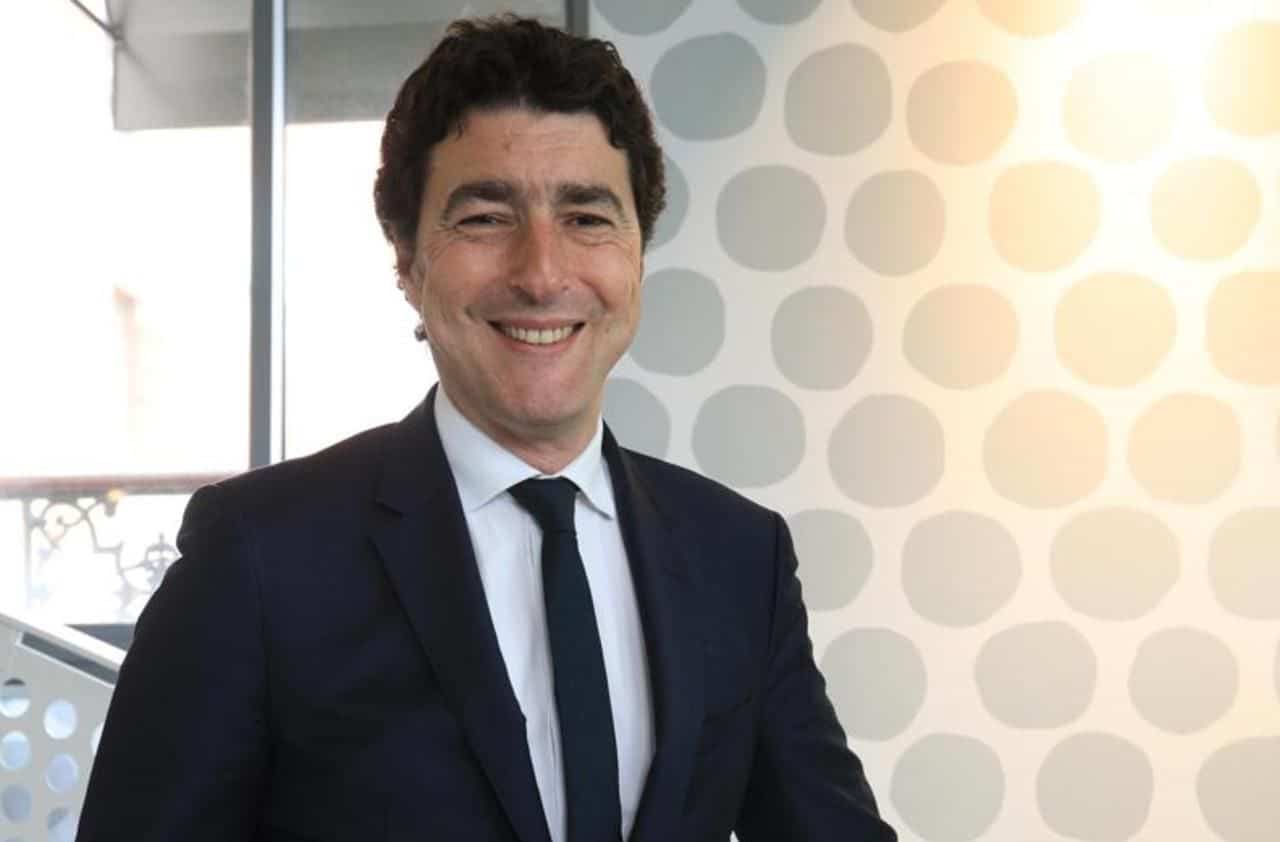 Salaire d’un manager chez McDonald’s : que savoir à propos