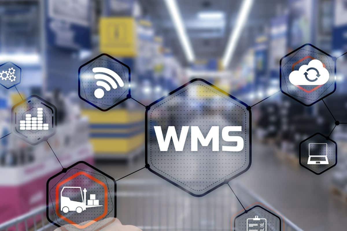 Tout savoir sur l'intégration des WMS - News Online