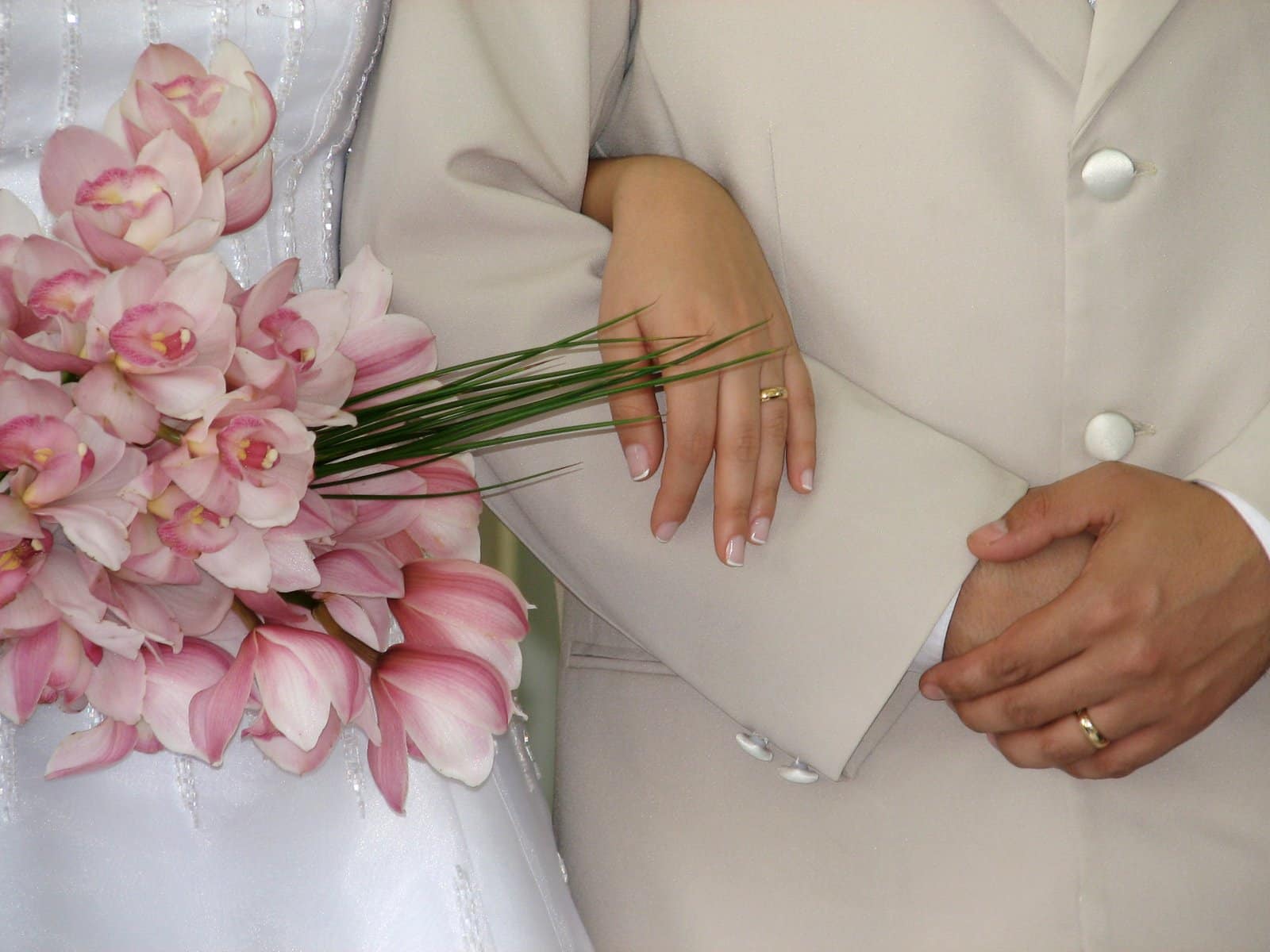 Mariage : comment bien l’organiser et la réussir ? - News Online Mariage : comment bien l’organiser et la réussir ? - News Online