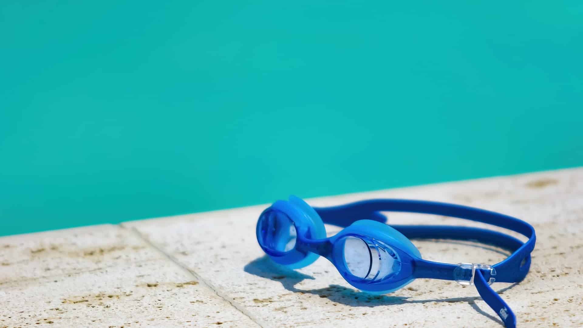 Quels sont les bienfaits de la nage ? - News Online